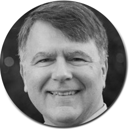 Conferences | Dig & Delve