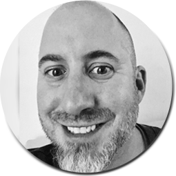 Conferences | Dig & Delve