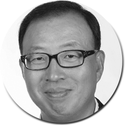 Conferences | Dig & Delve