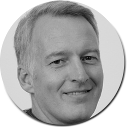 Conferences | Dig & Delve